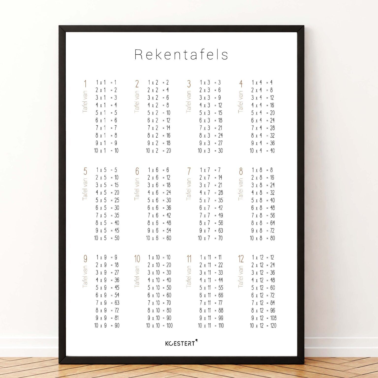 Ik ga met verlof | zwangerschapsverlof | kitkat | printable